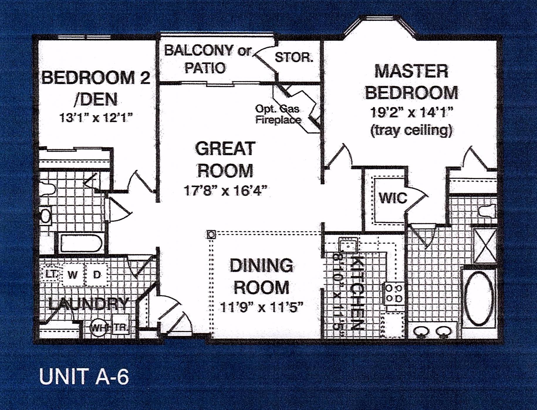 Chelsea Square – Regal Homes